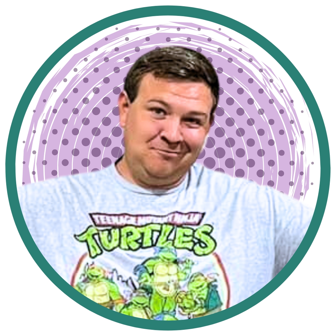 SeerNova Comics | No Borders. No Boxes. Just Bold Worlds.